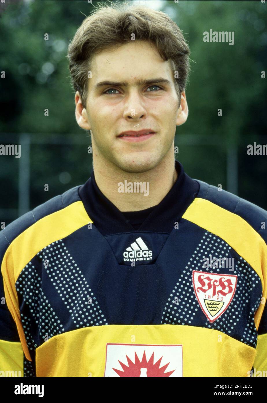 95 mark hi-res stock photography and images - Alamy