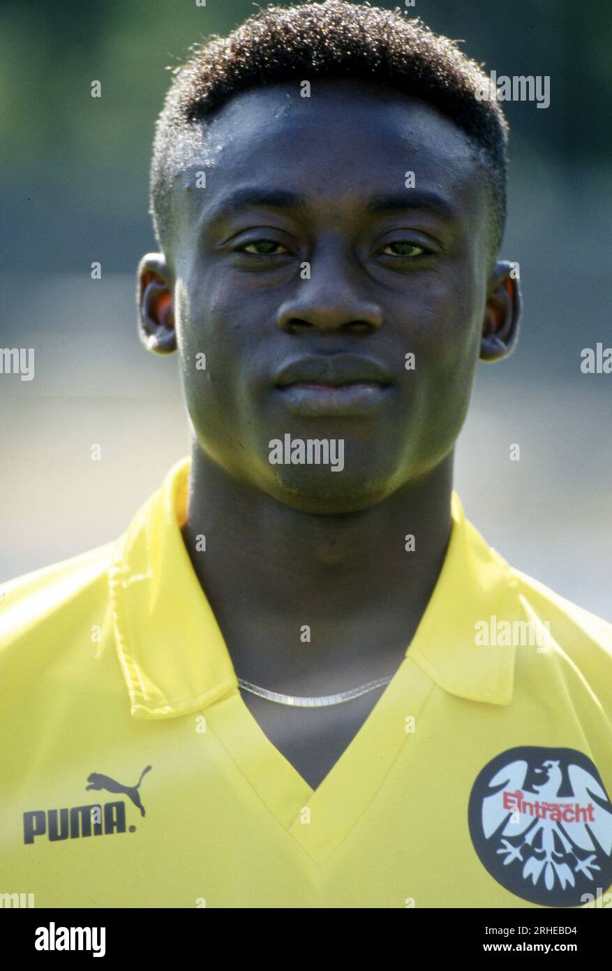 Frankfurt, Deutschland. 16th Aug, 2023. firo: football: football: archive photos, archive photo ...