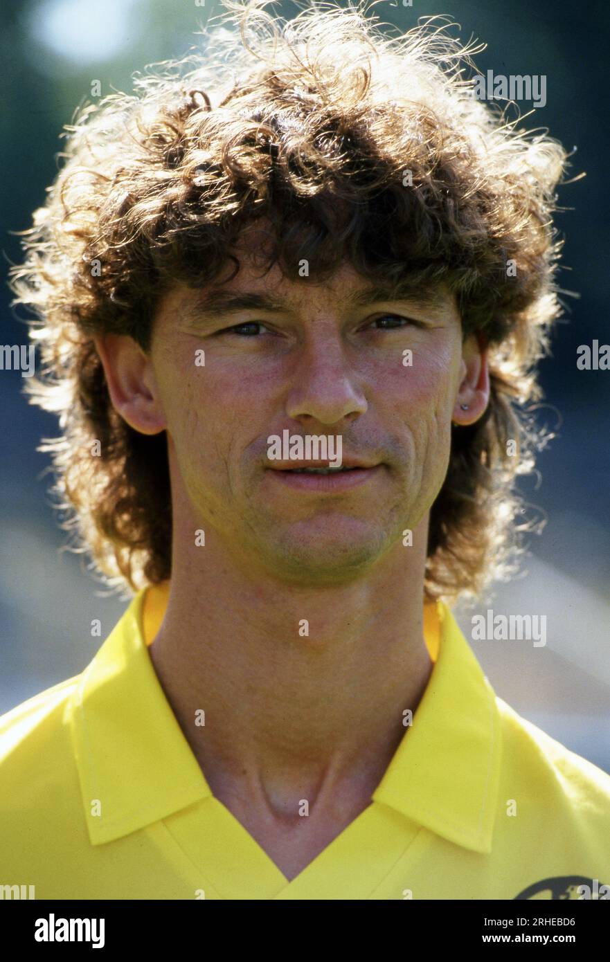 Frankfurt, Deutschland. 16th Aug, 2023. firo: football: football: archive photos, archive photo ...