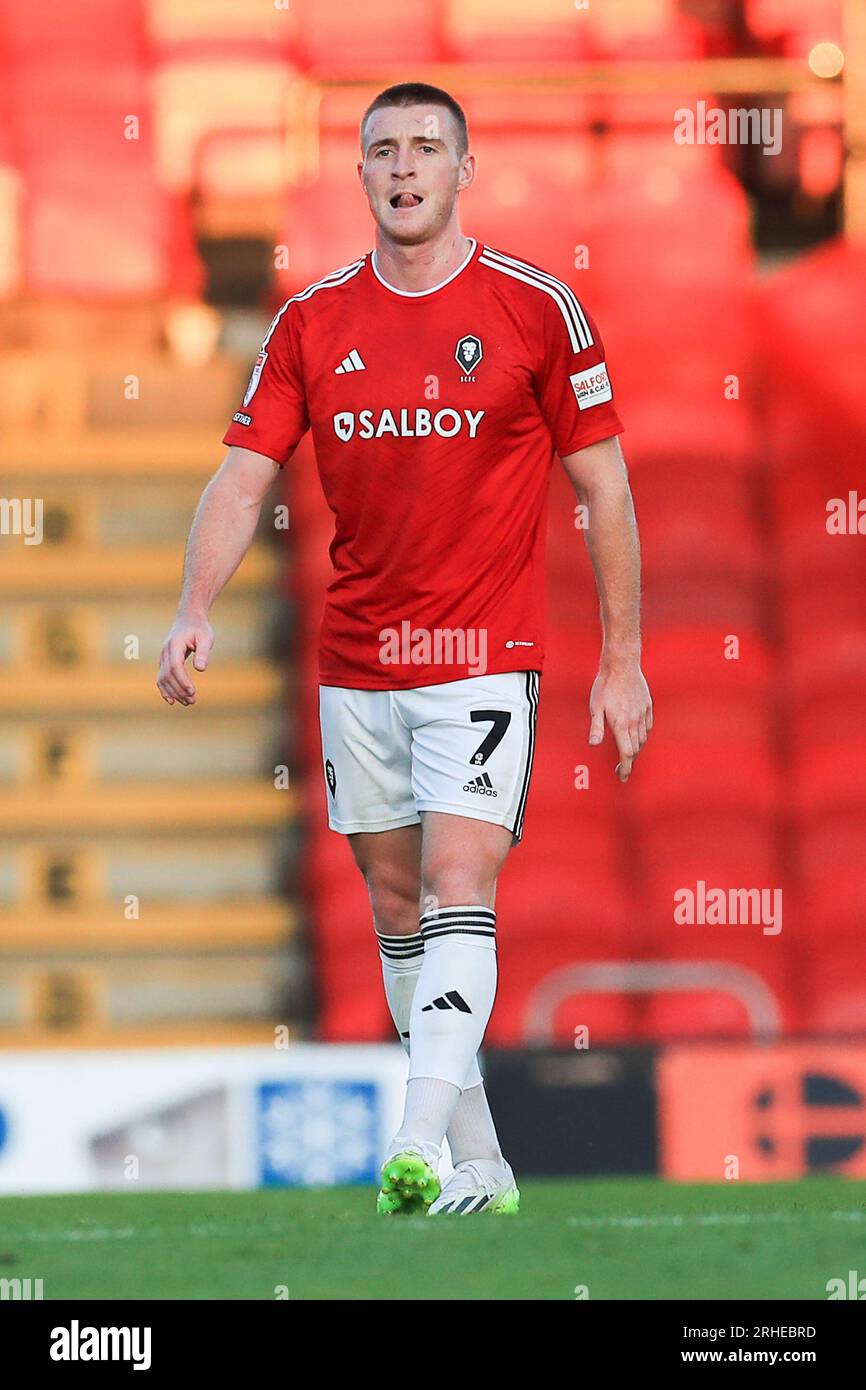 Ryan watson hi-res stock photography and images - Alamy