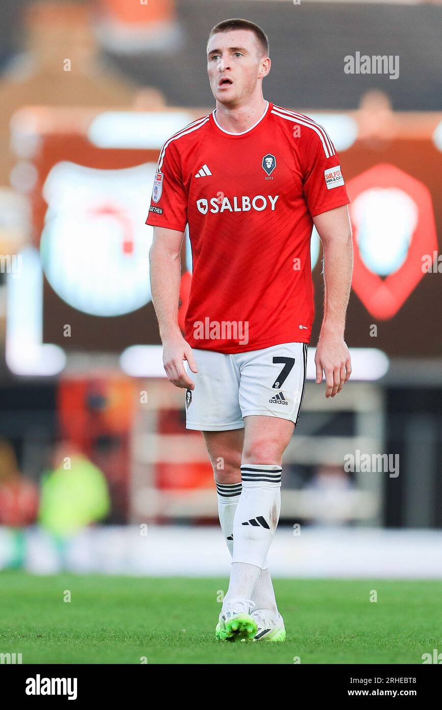 Ryan watson hi-res stock photography and images - Alamy