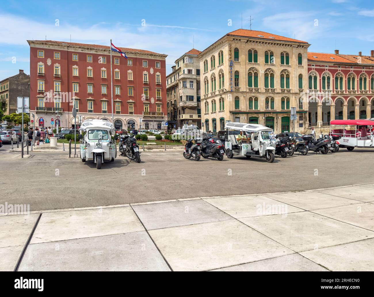 Medieval trade hi-res stock photography and images - Alamy