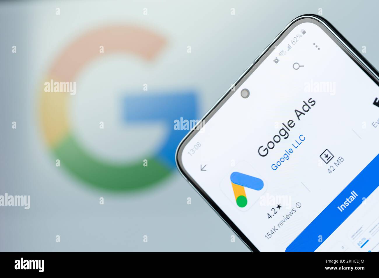 Uninstall Logo Uninstalling An Add In Or A Bot In The RingCentral App