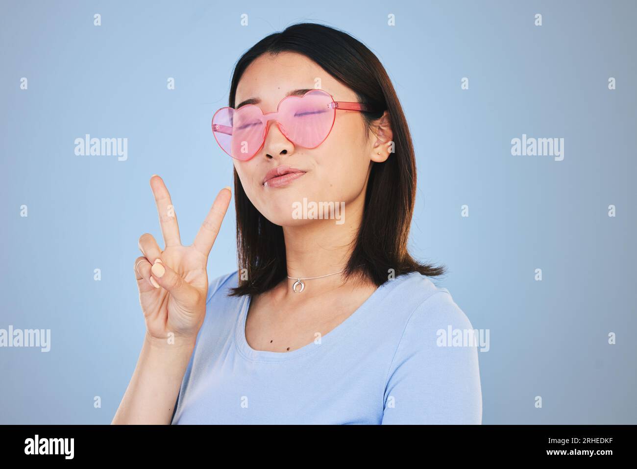 Peace Signs And Smiley Faces Backgrounds