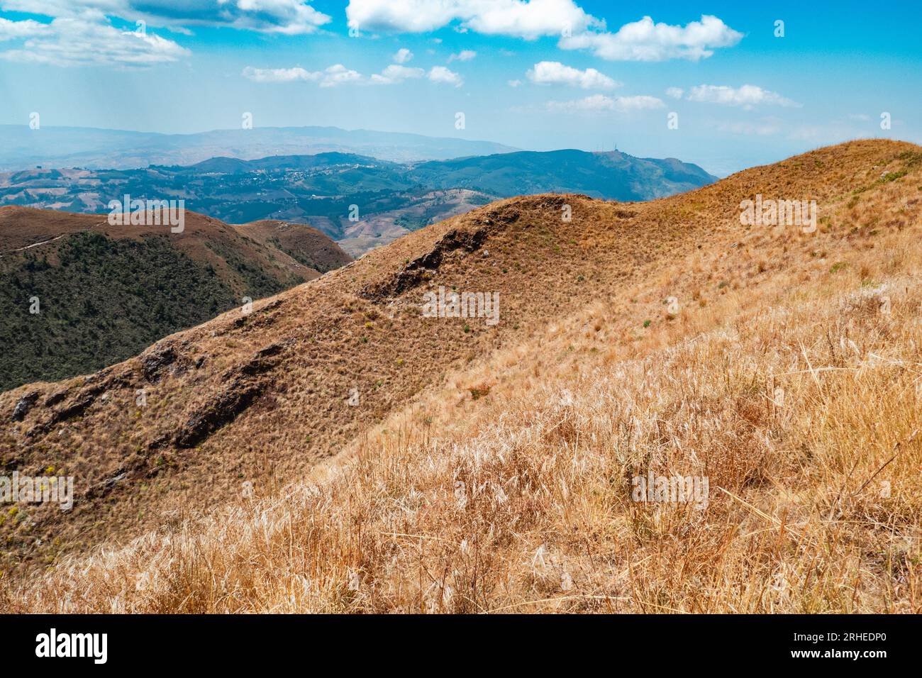 Mbeya range hi-res stock photography and images - Alamy
