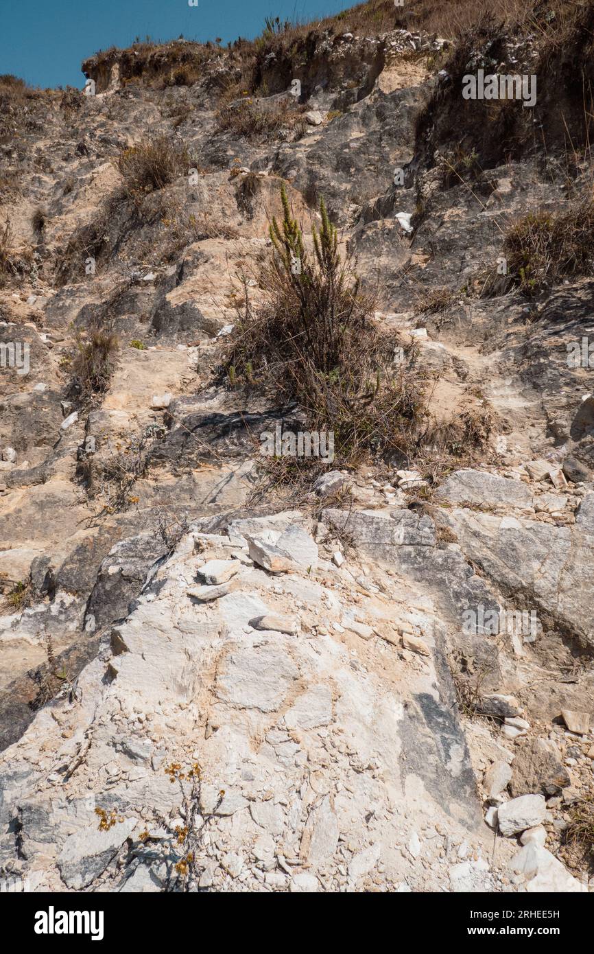 Mbeya range hi-res stock photography and images - Alamy