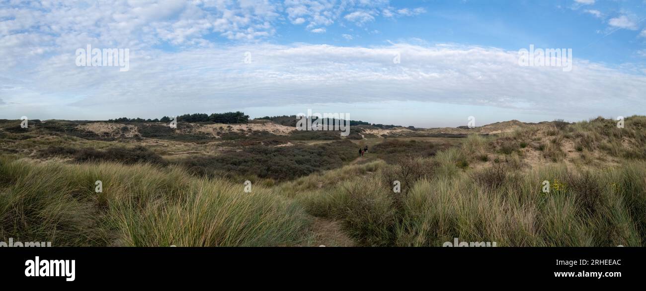 Combined dutch hi-res stock photography and images - Alamy