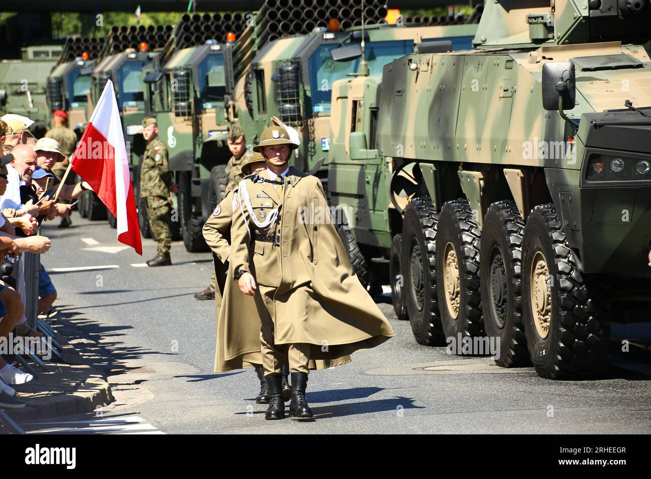 Gepard anti aircraft tank hi-res stock photography and images - Alamy