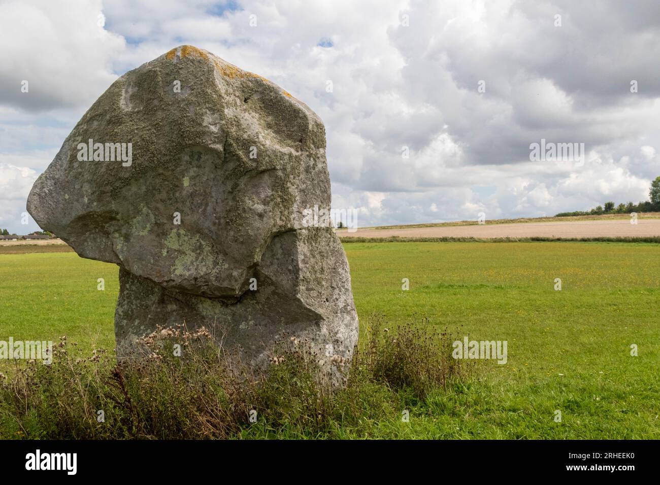 Adam and eve stones hi-res stock photography and images - Alamy