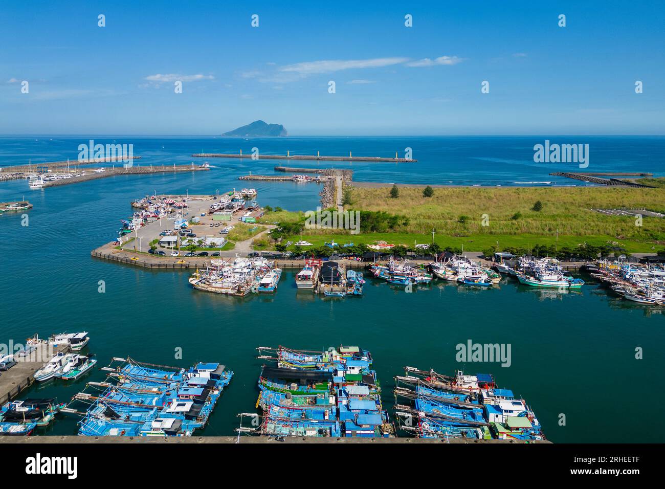 Wushi hi-res stock photography and images - Alamy