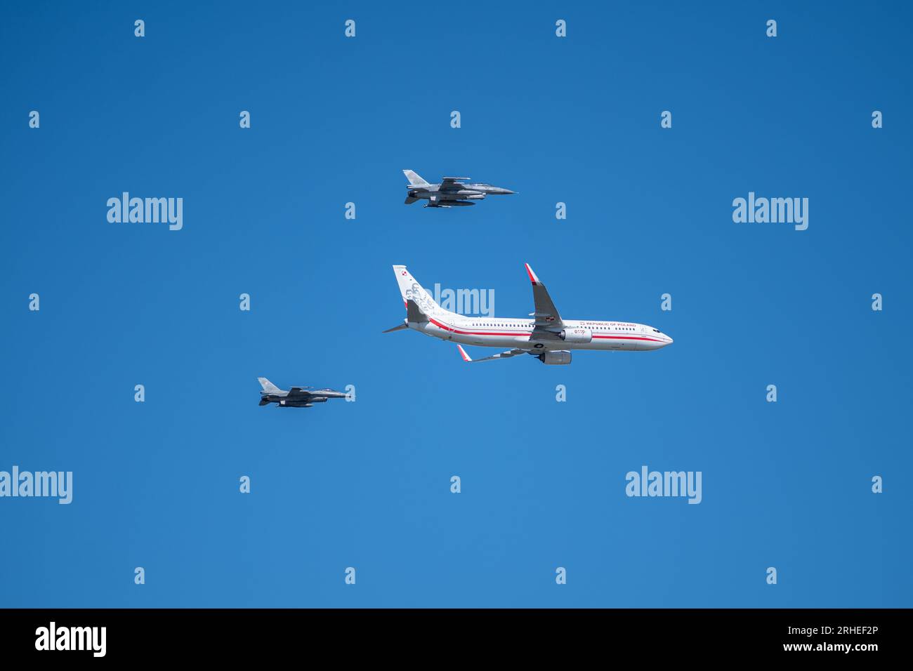 Presidential air transport hi-res stock photography and images - Alamy