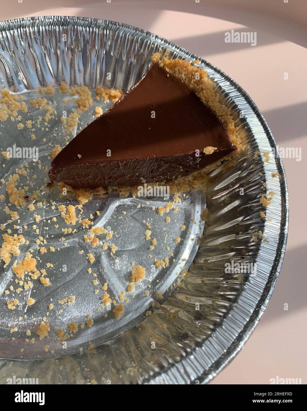 Pan dulce hi-res stock photography and images - Alamy