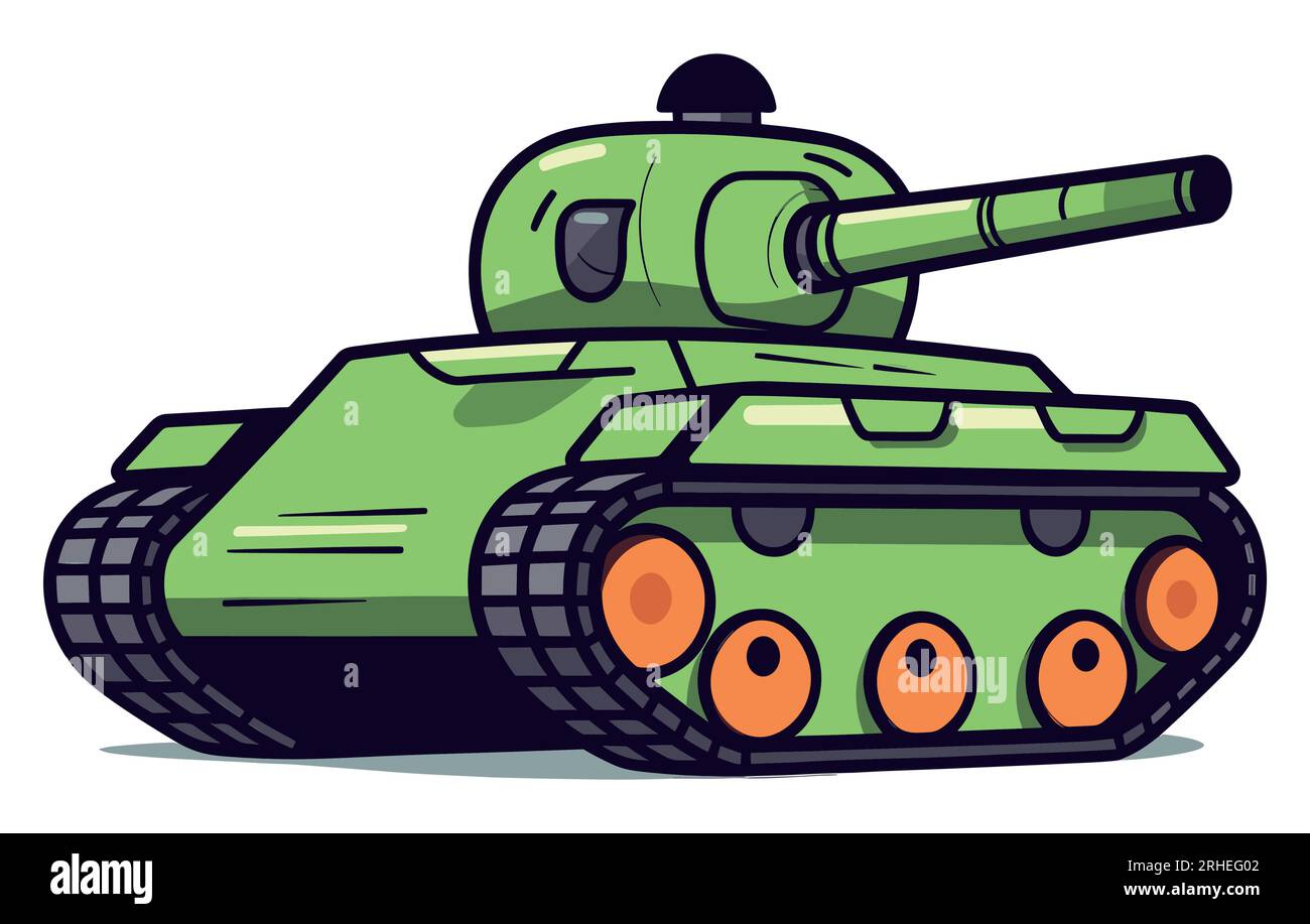 World of tanks logo Cut Out Stock Images & Pictures - Alamy