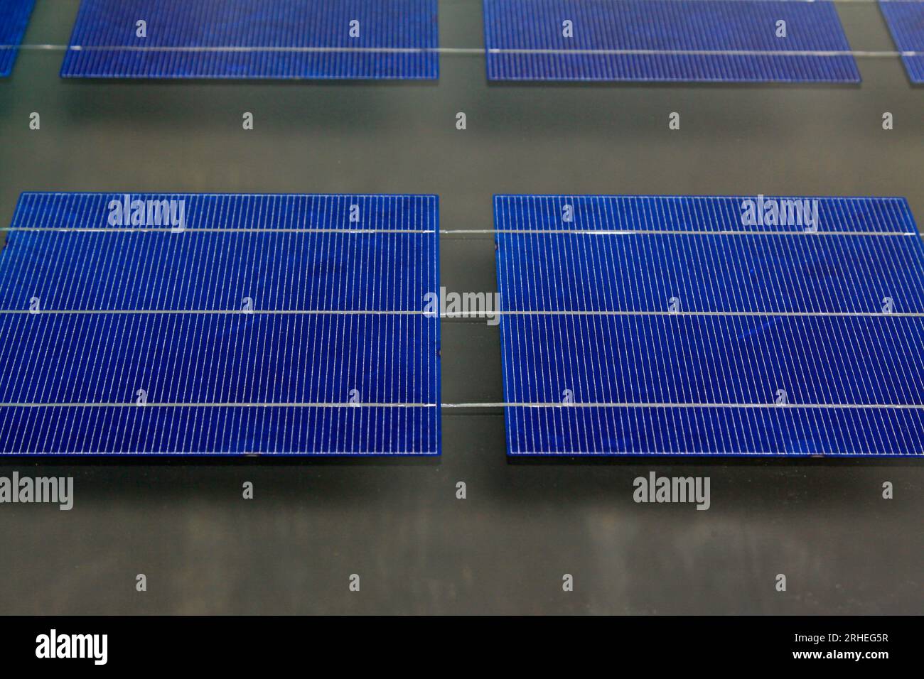 Photovoltaic product hi-res stock photography and images - Alamy