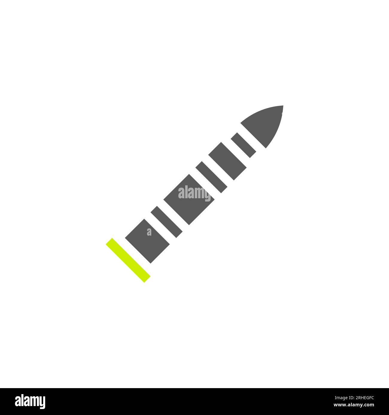 Blue Bullet Icon Png