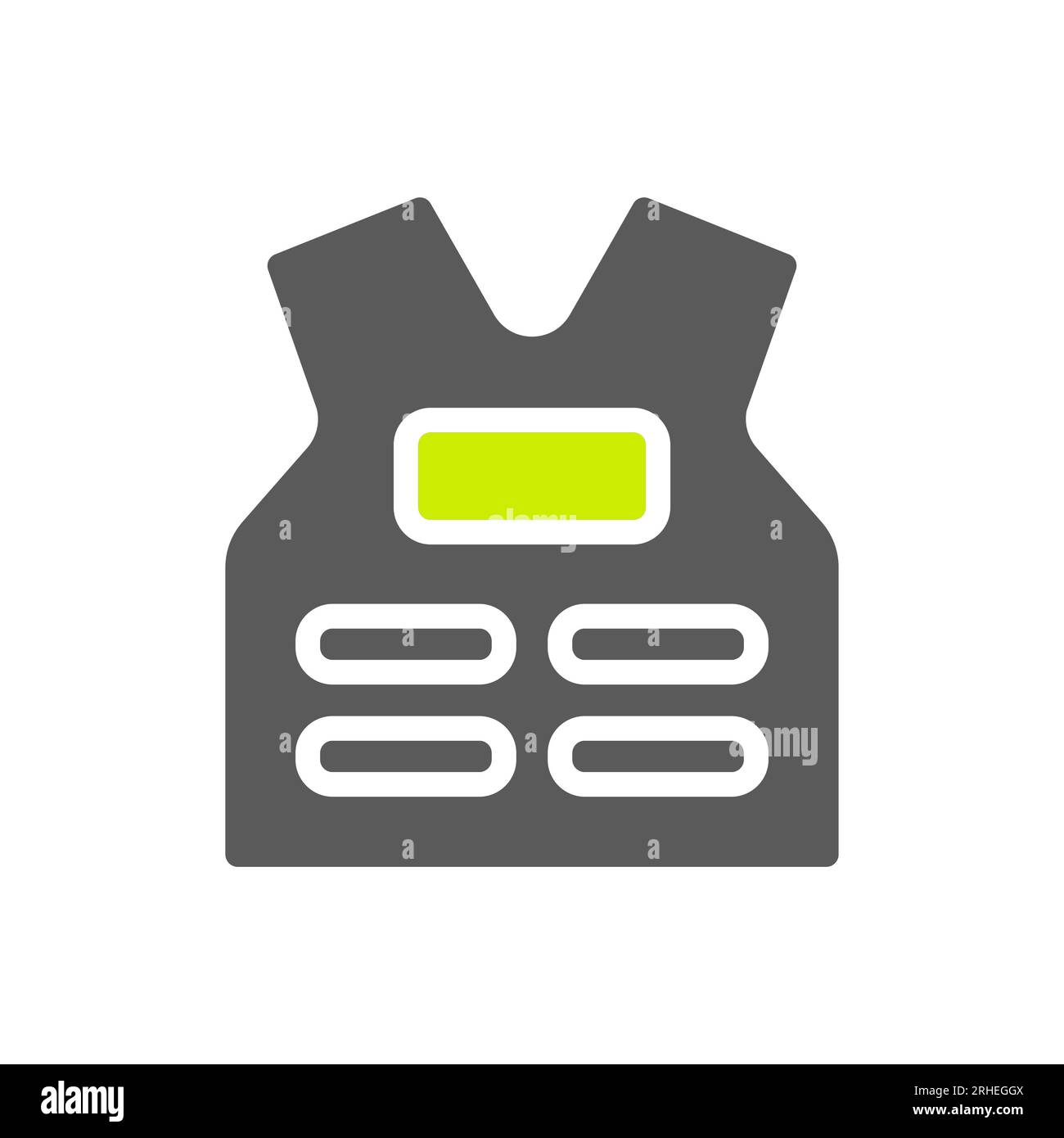 Armour colour Stock Vector Images - Alamy