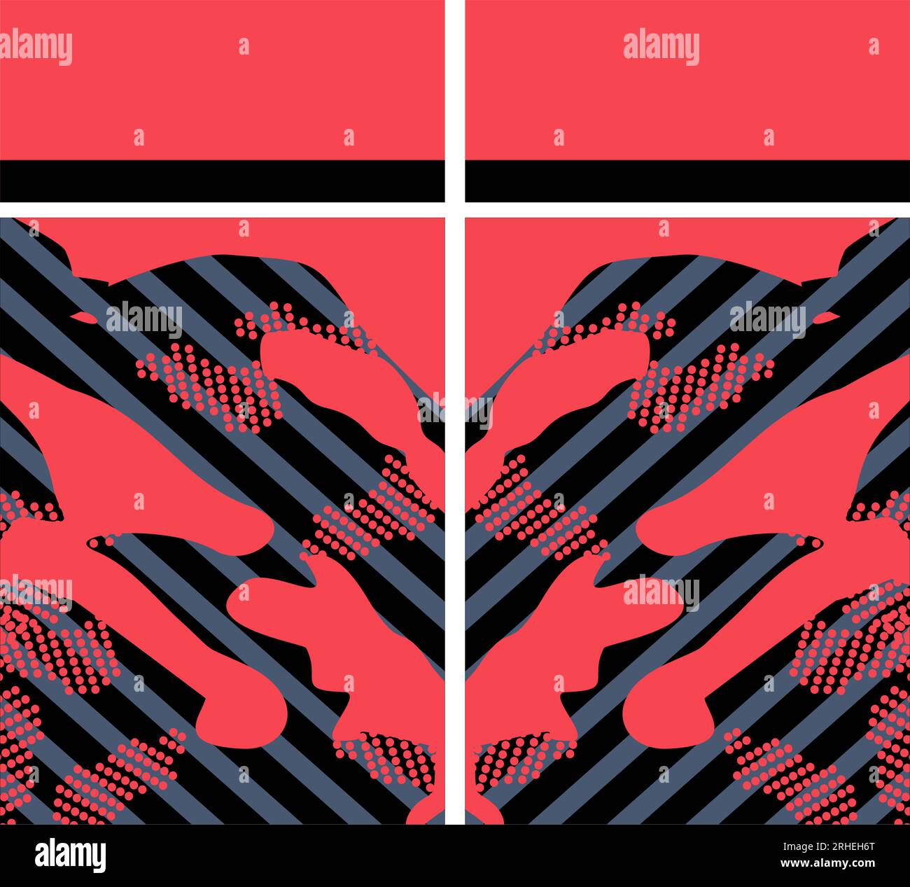 Vintage futsal Stock Vector Images - Alamy