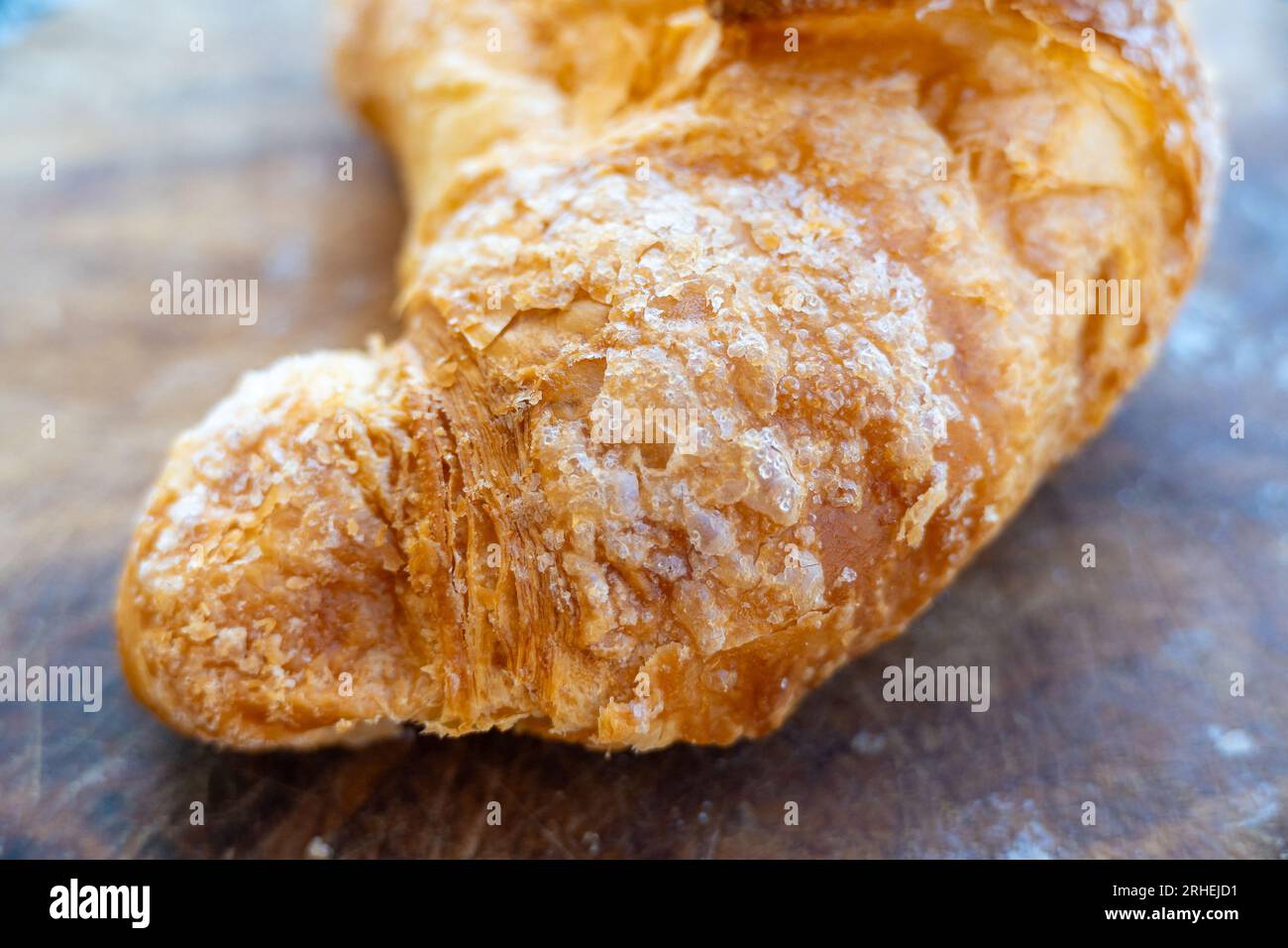 Cornetto hi-res stock photography and images - Alamy