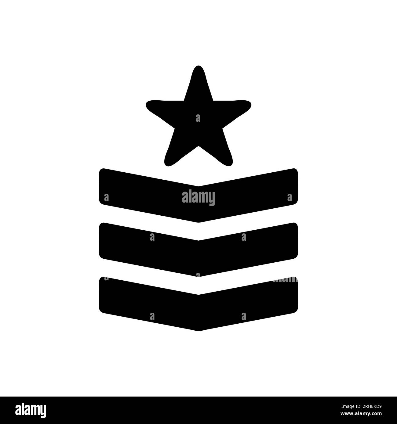 American military fashion Stock Vector Images - Alamy
