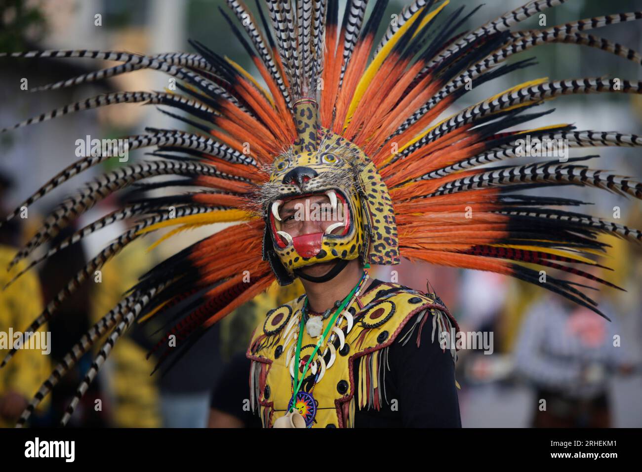 Tradiciones de mexico hi-res stock photography and images - Alamy