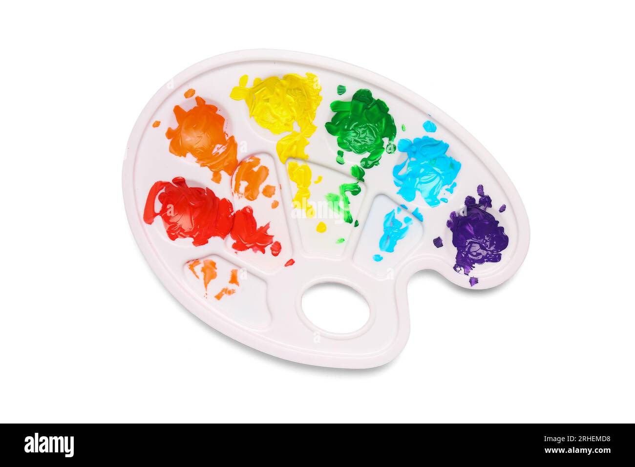 Artists study Cut Out Stock Images & Pictures - Alamy