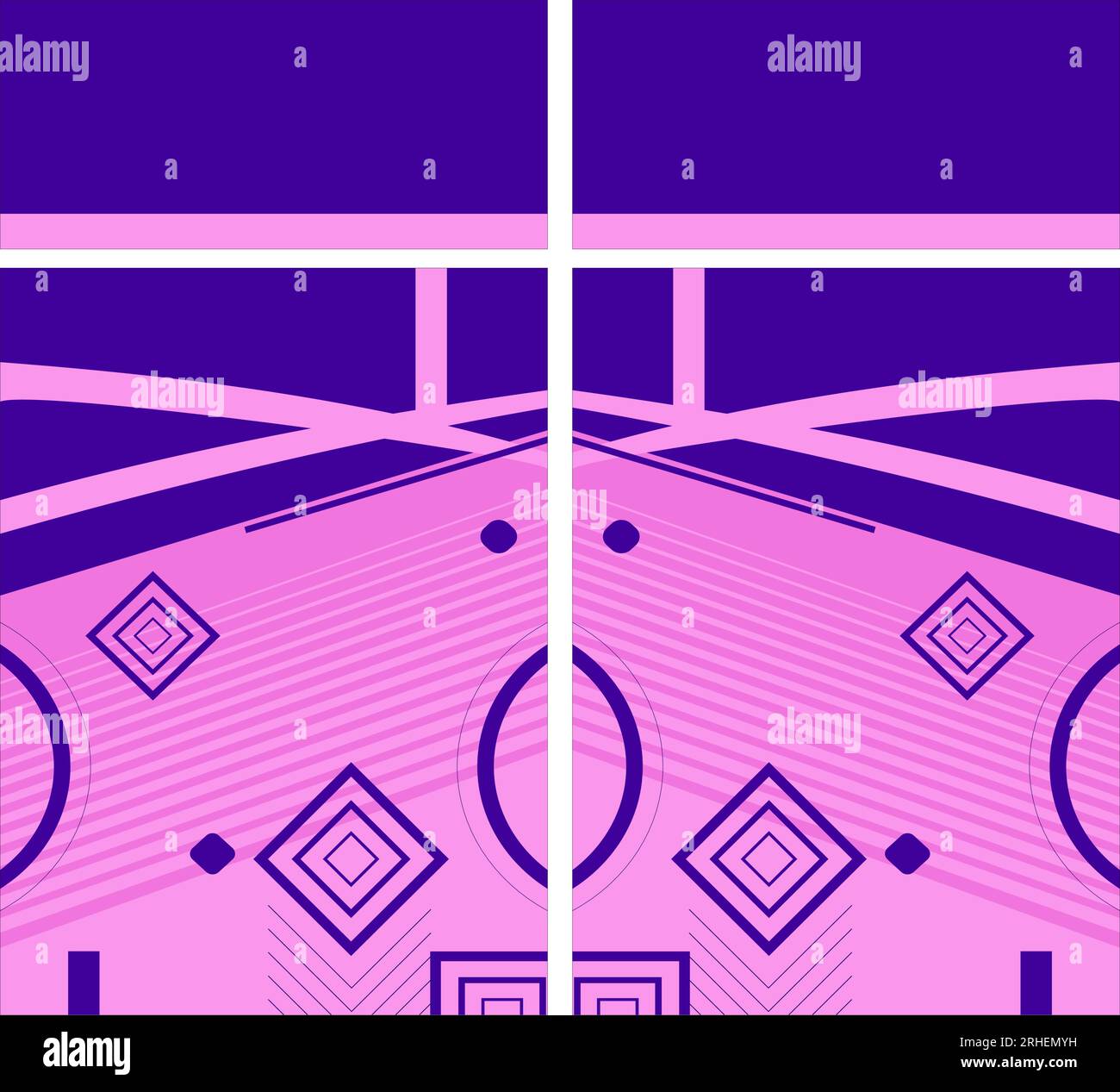 Sports T-Shirt, Sports Jersey, Football Jersey, Soccer, Futsal, Gaming ...