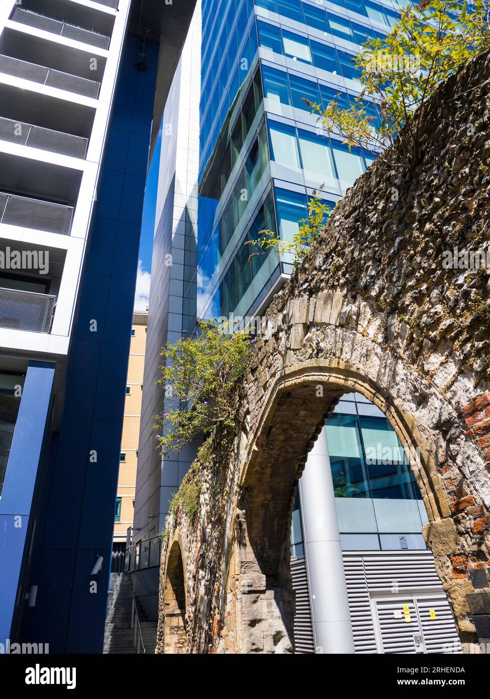 Reading berkshire historical hi-res stock photography and images - Alamy