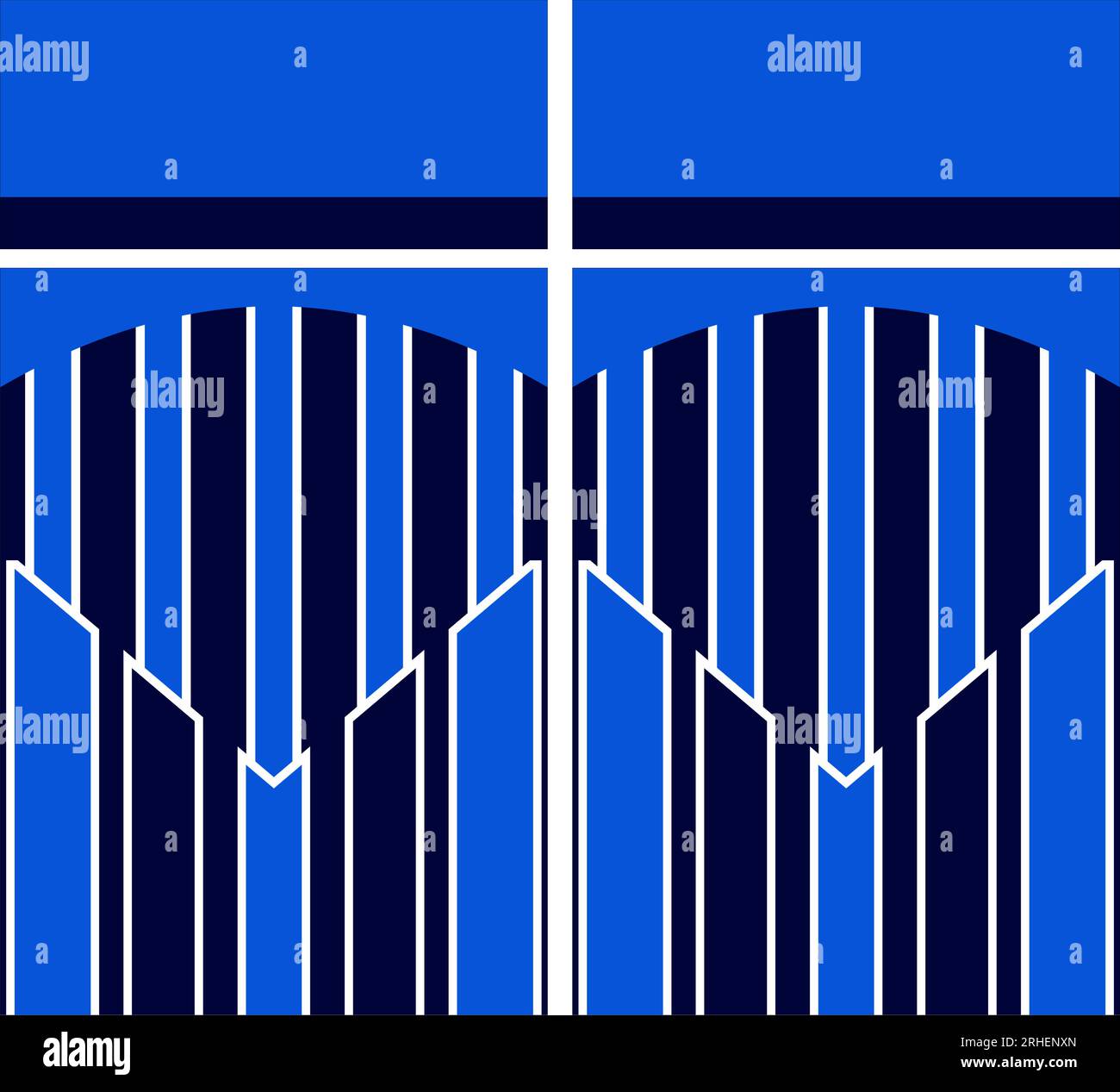 Jersey, Football Jersey, Soccer, Futsal, Gaming, Racing, Cycling ...