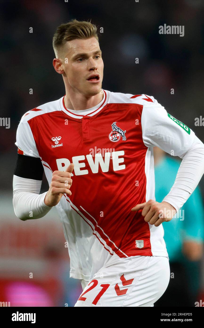 Steffen tigges hi-res stock photography and images - Alamy