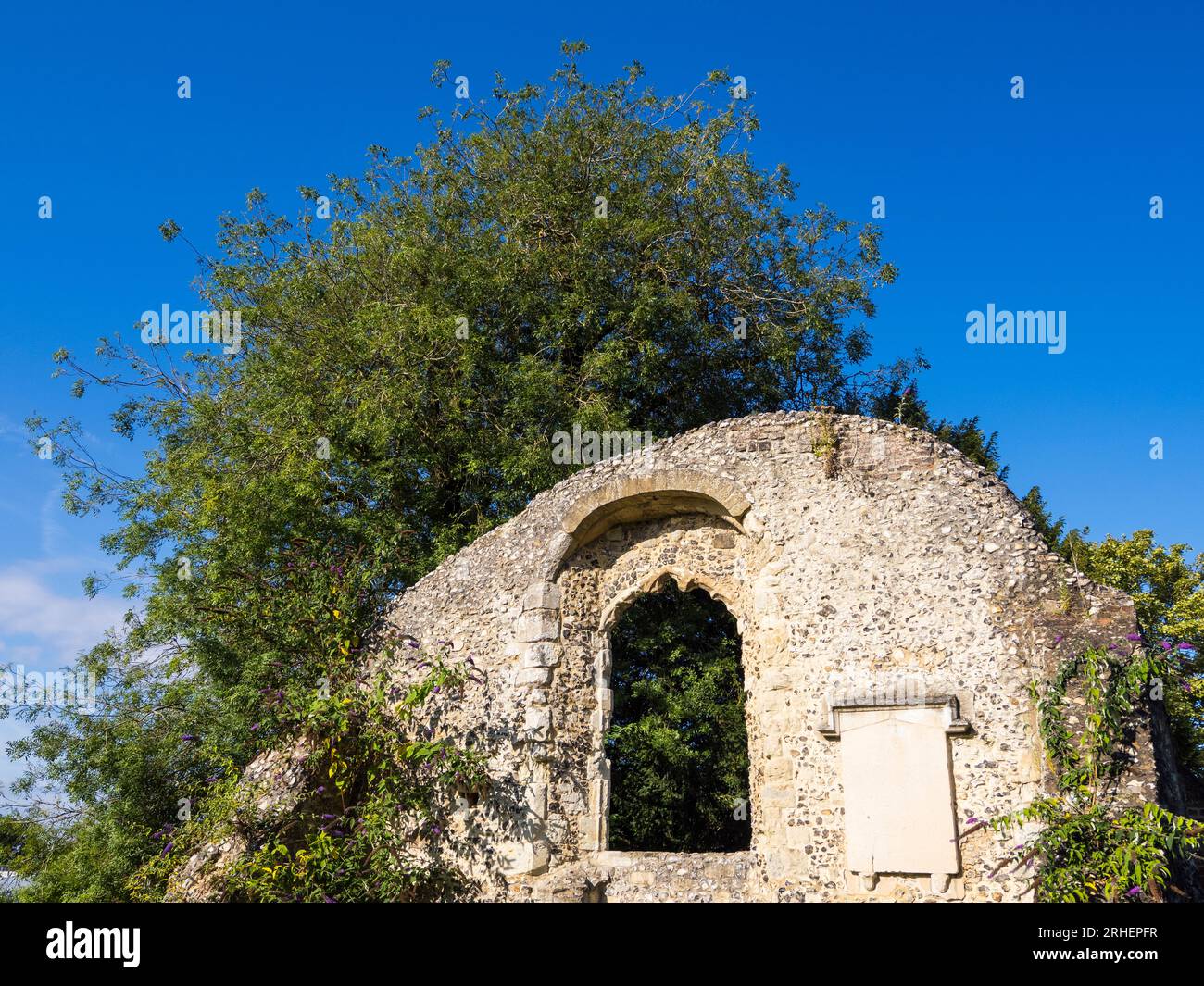 Ghost cemetery hi-res stock photography and images - Alamy