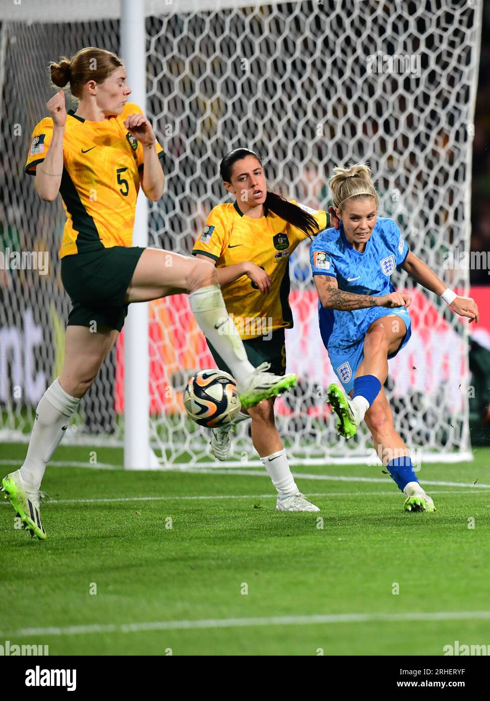 Rachel vine hi-res stock photography and images - Alamy