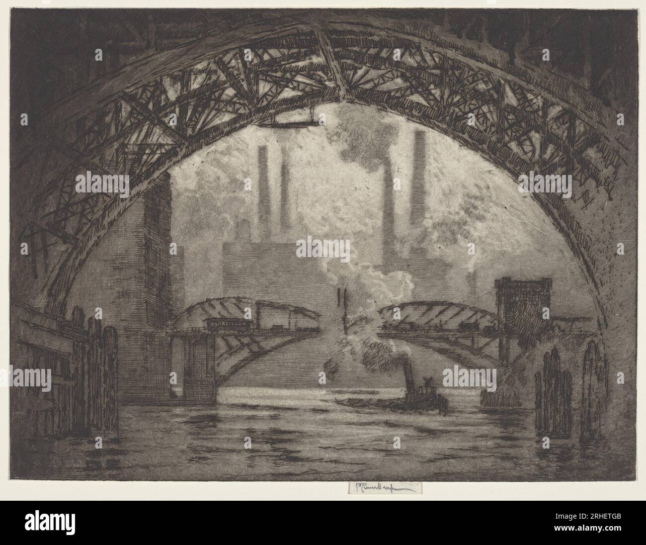 Q65080167 hi-res stock photography and images - Alamy