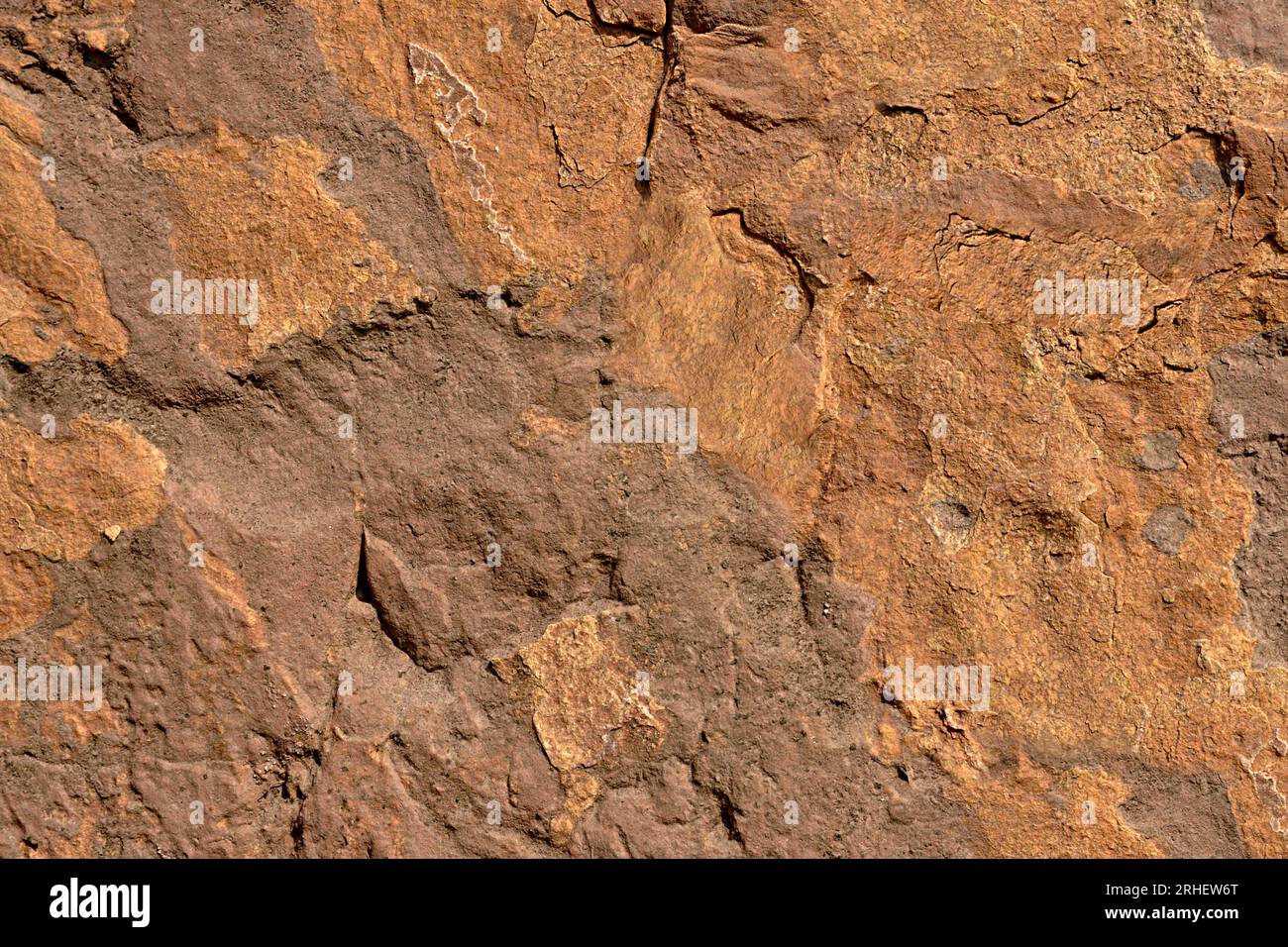 Natural Marble High Resolution Marble texture background, Italian ...