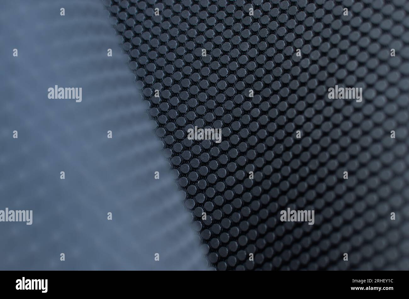 Rubber background close-up. High quality rubber texture detail, perfect ...