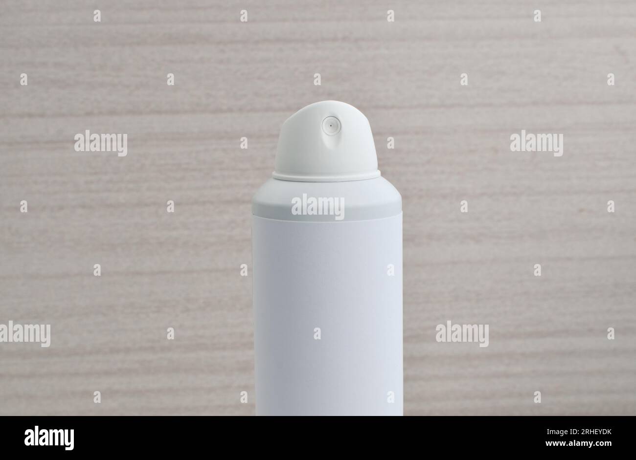 Combating odor hi-res stock photography and images - Alamy