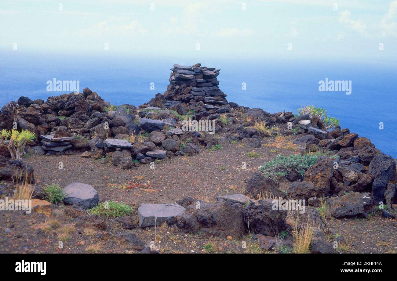 El lugar de reunión hi-res stock photography and images - Alamy