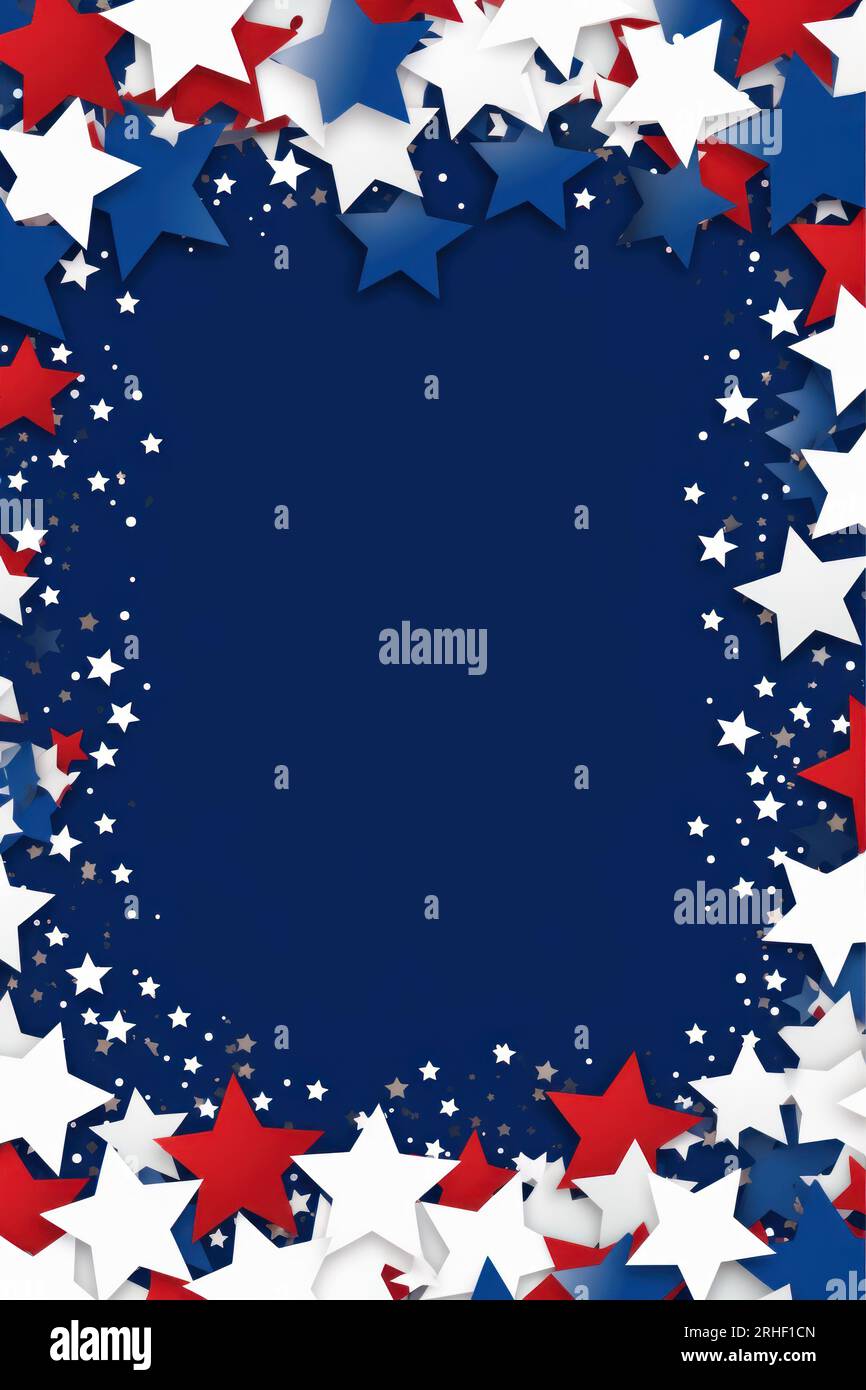 5 five pointed star hi-res stock photography and images - Alamy