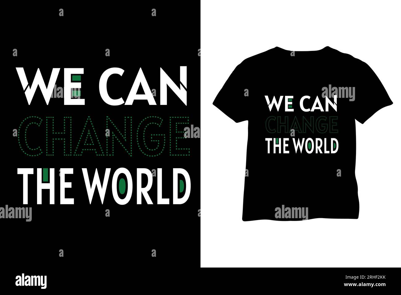 Typography game Stock Vector Images - Alamy