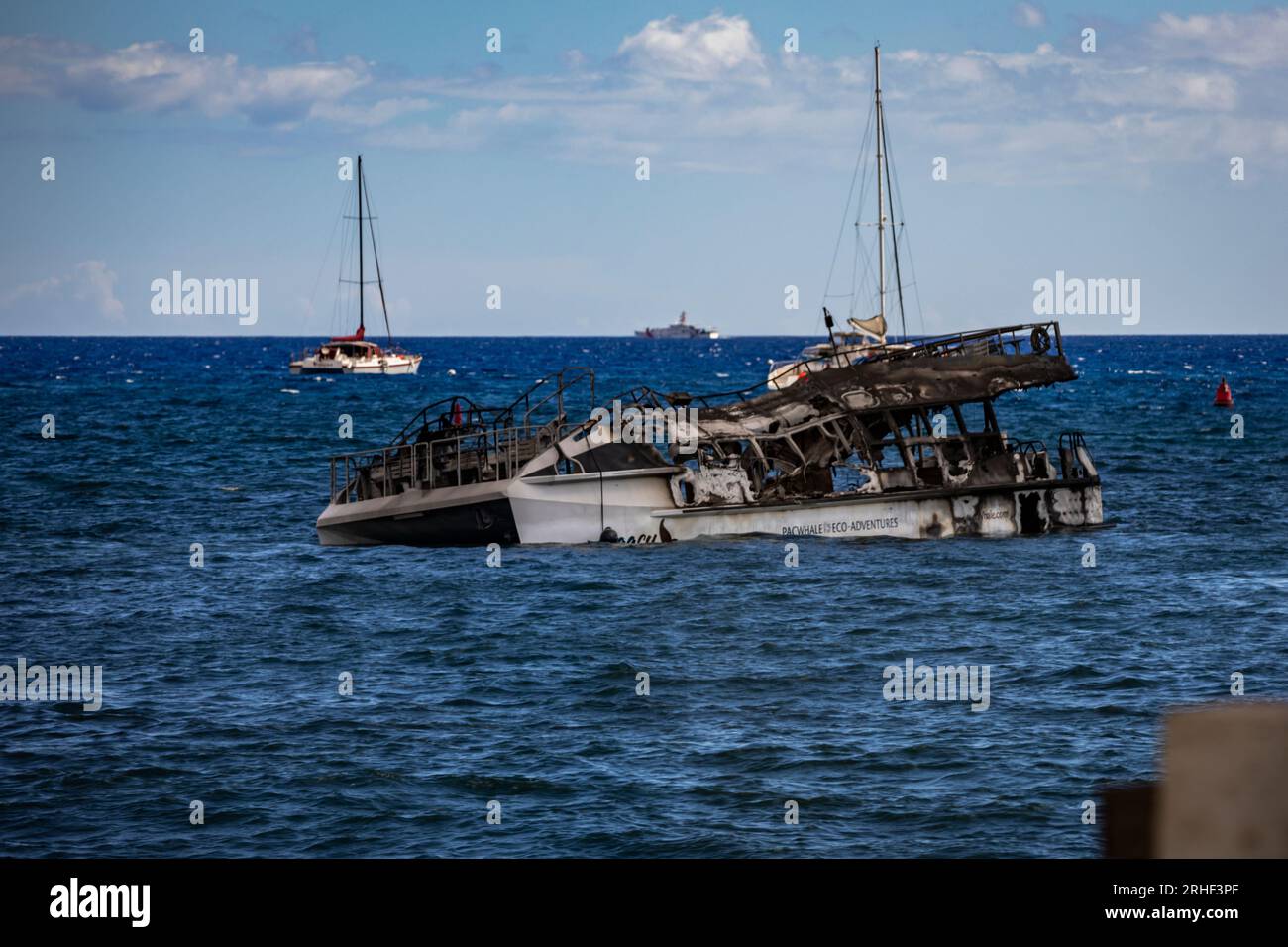 Army reserve active duty hi-res stock photography and images - Alamy