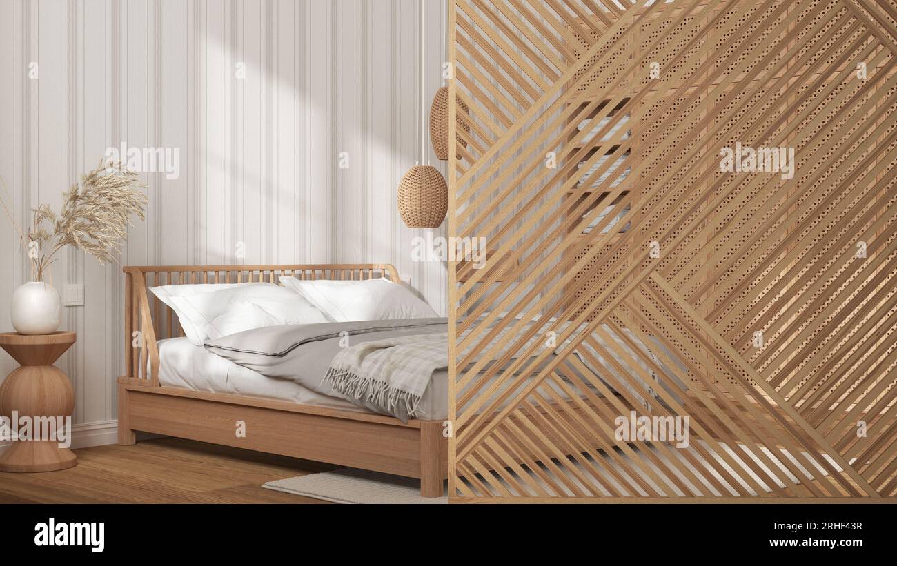 Tem floor hi-res stock photography and images - Alamy