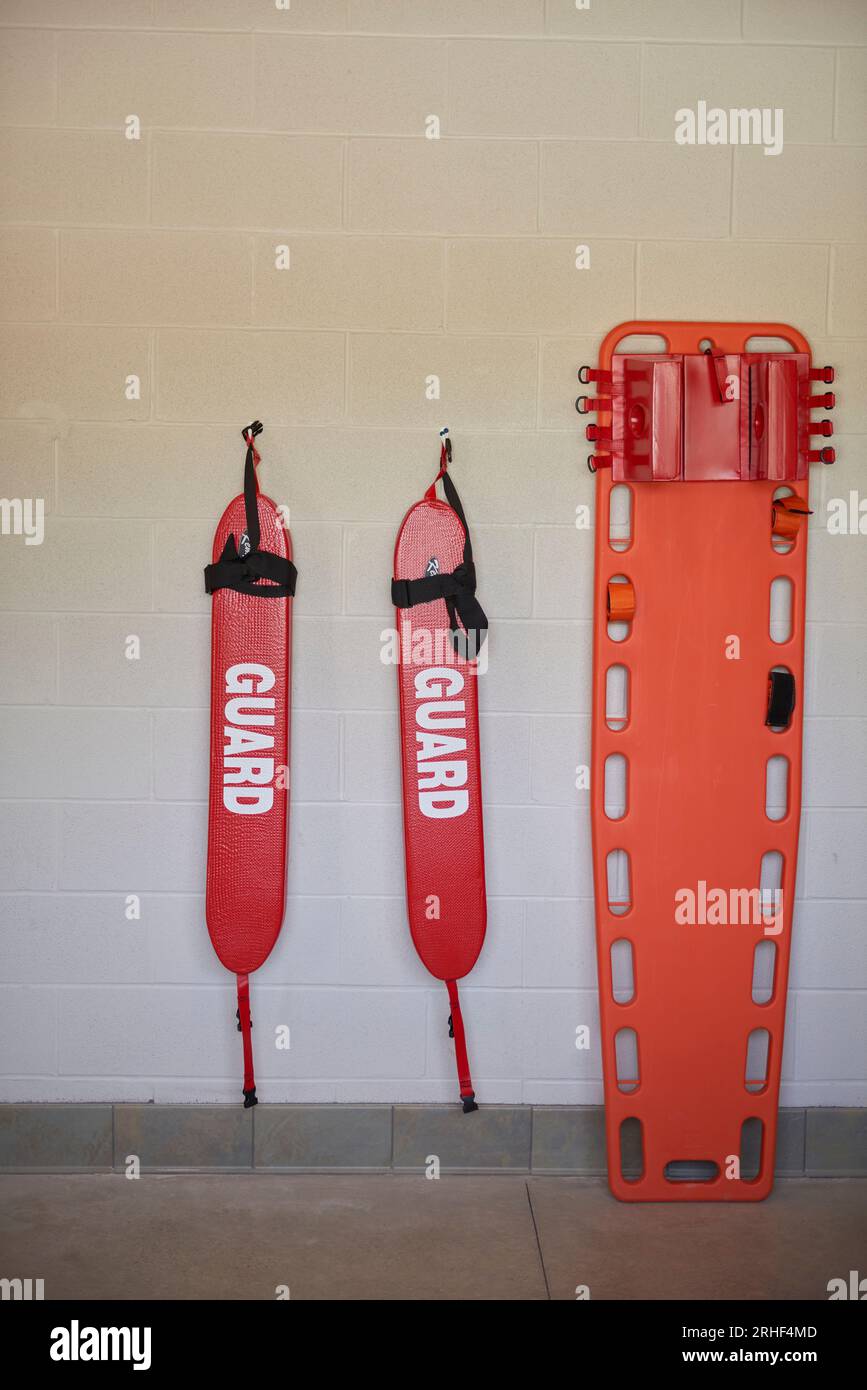 Body board hi-res stock photography and images - Alamy