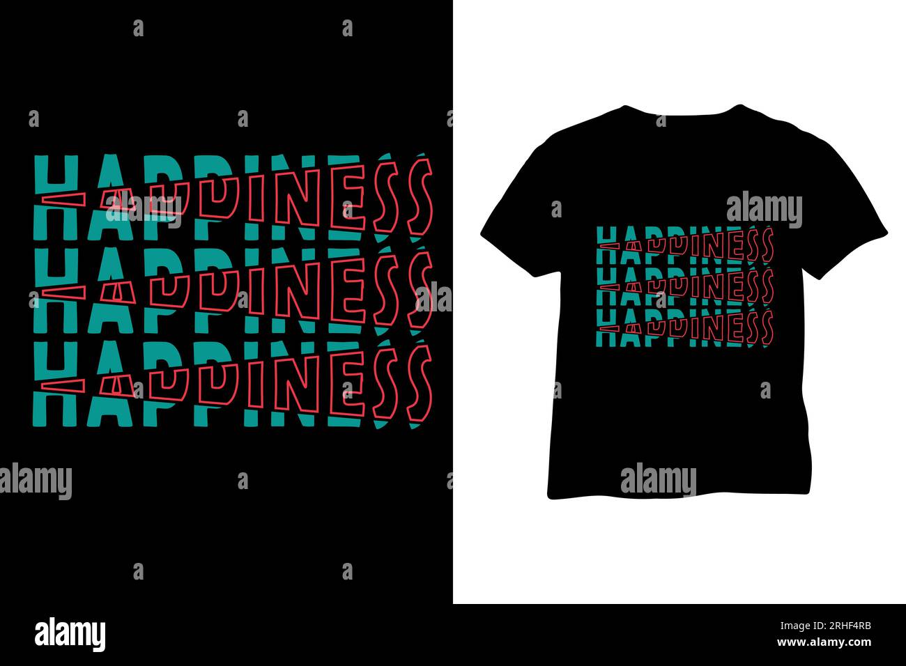 Typography game Stock Vector Images - Alamy