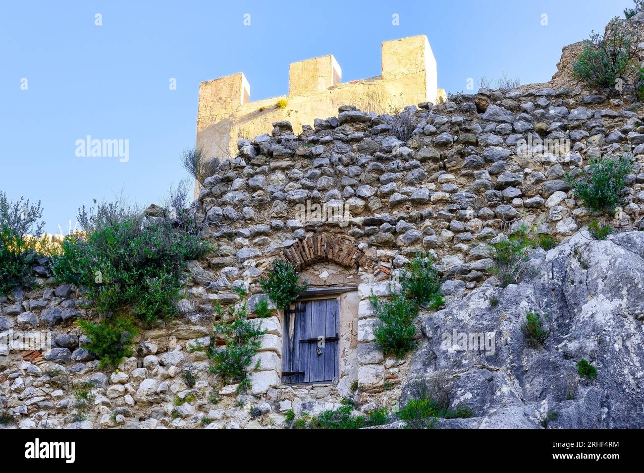 guadalest-alicante-spain-exterior-stone-architecture-feature-of-a