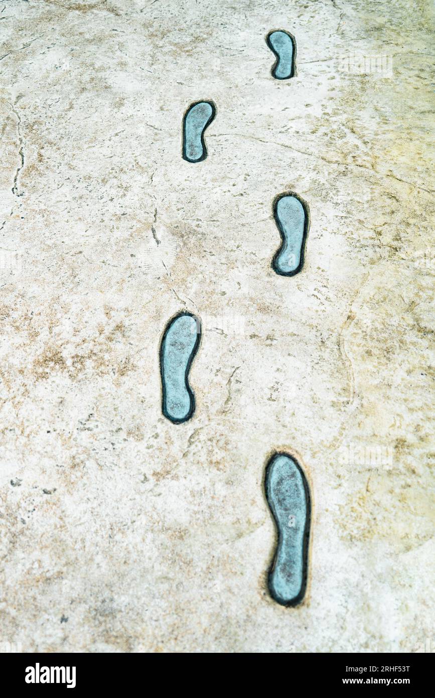 Surface shape hi-res stock photography and images - Alamy