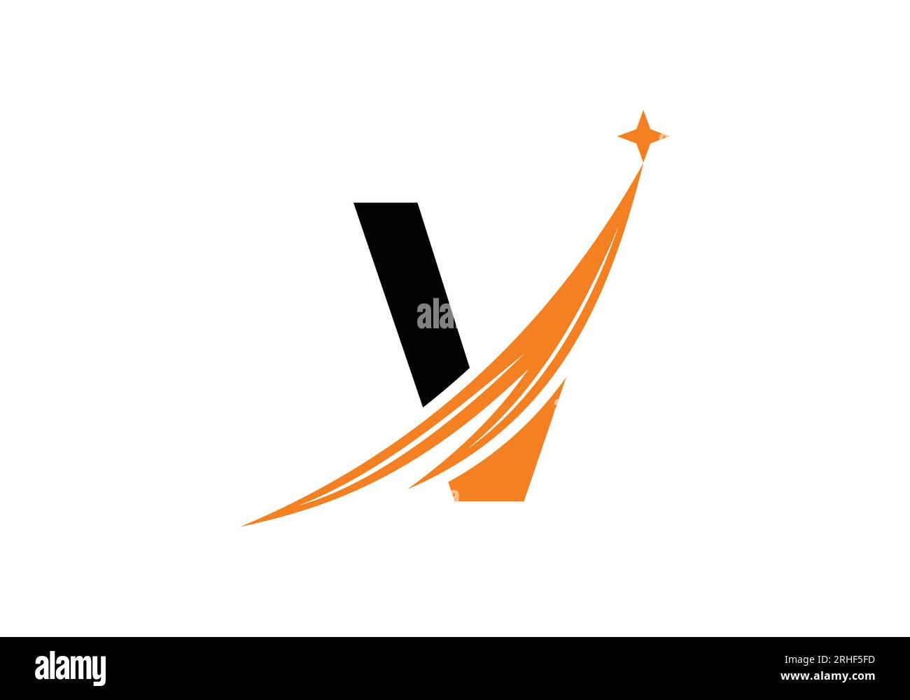 Modern Letter V Logo Template. luxury branding Letter Logo Design ...