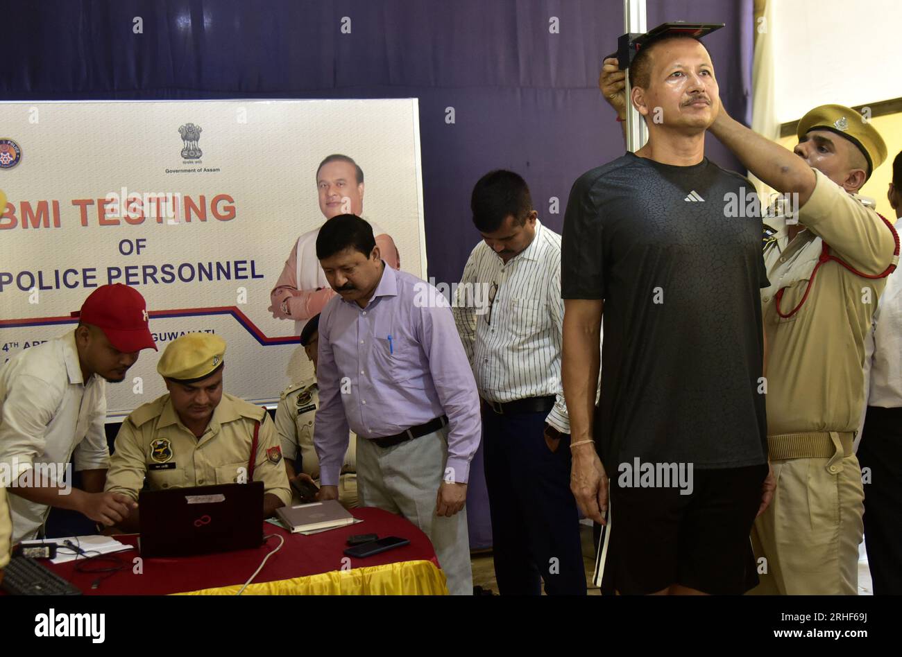 Apbn hi-res stock photography and images - Alamy