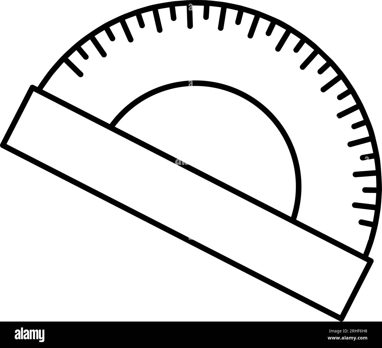 Cm ruler Black and White Stock Photos & Images - Alamy