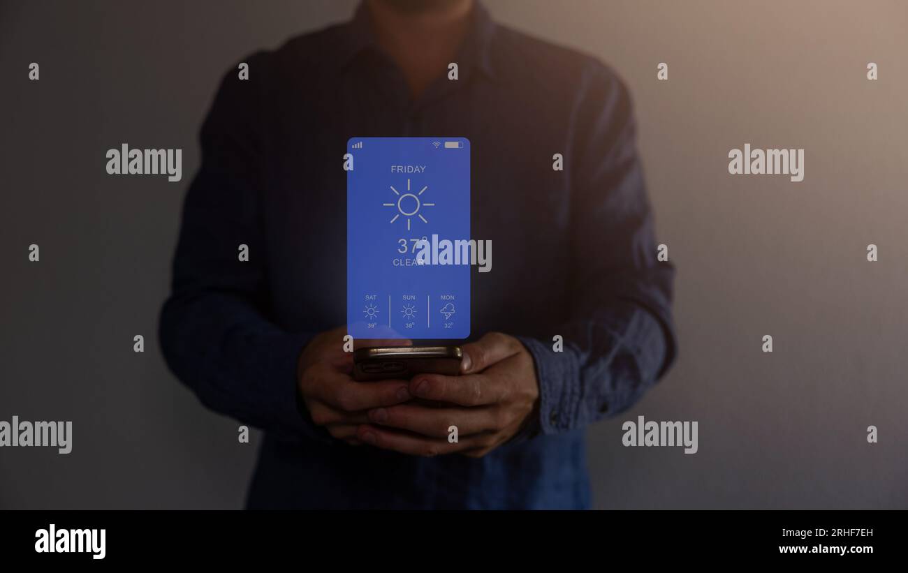 Cloud emoticon hi-res stock photography and images - Alamy