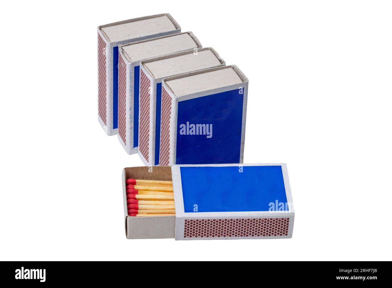 Savety Cut Out Stock Images & Pictures - Alamy