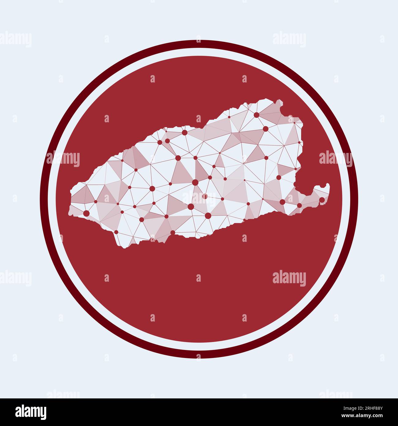 Imbros icon hi-res stock photography and images - Alamy